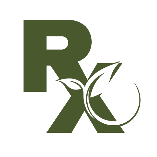 n8tureRx - Coaching and Nature Therapy